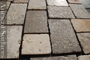 Timeless Tales: 12th Century Biblos Stones Echoing History! – Antique ...