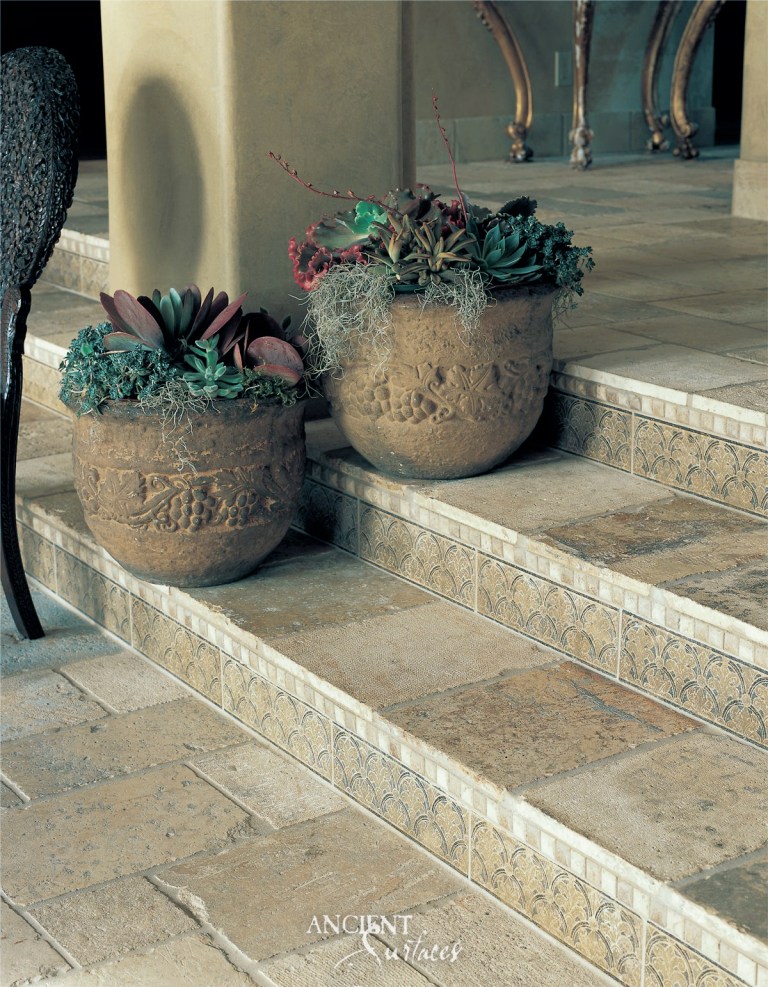 Timeless Tales: 12th Century Biblos Stones Echoing History! – Antique ...