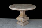 Gather 'Round: Chronicles of Antique Tables from Ancient Surface