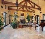 Ancient Surfaces Redefines Elegance with Arcane Stone Collection in a ...