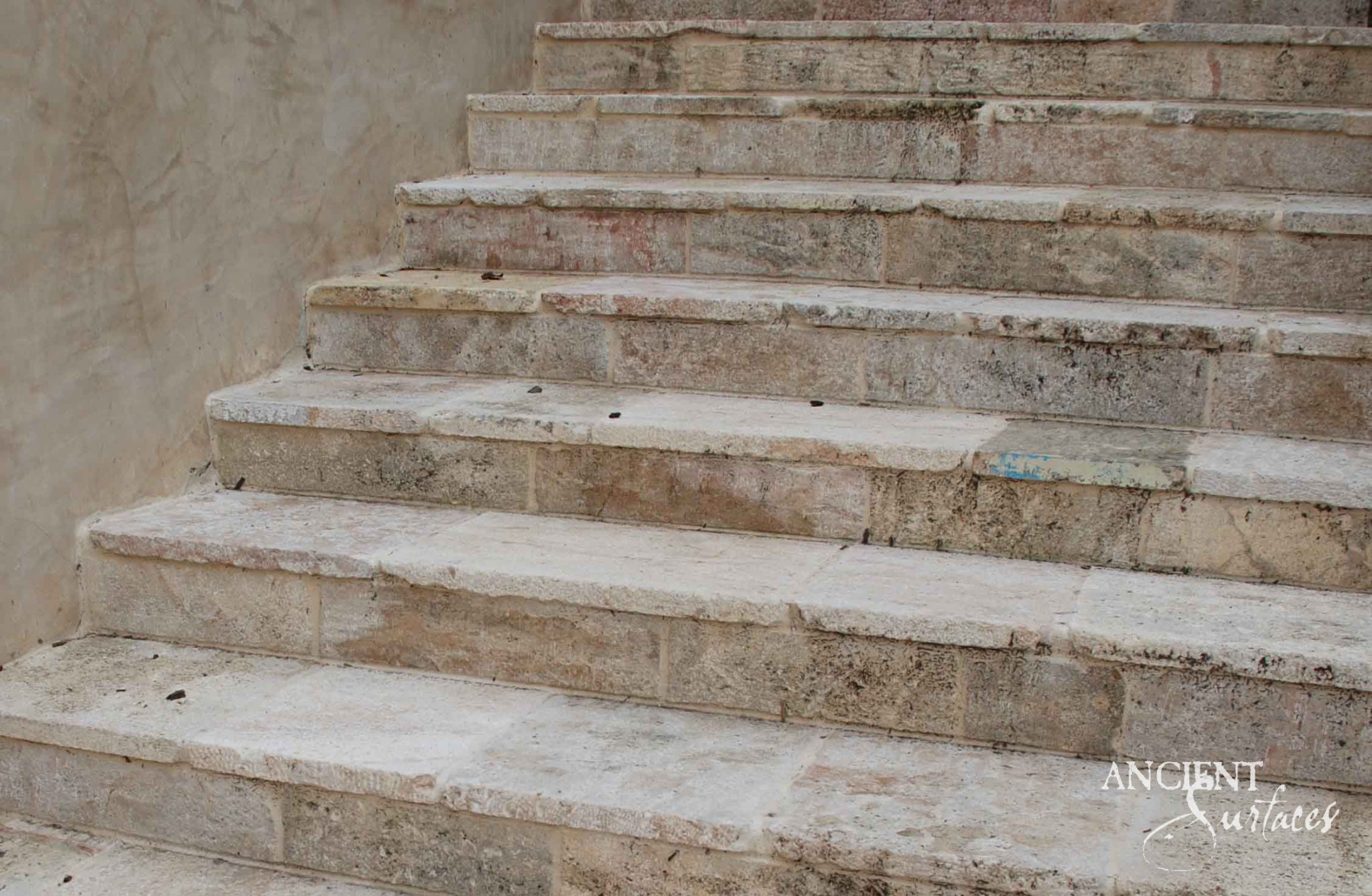 Elevate Your Space with Antique Kronos Stones Brought to You by Ancient ...