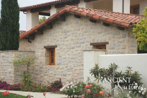 Unveiling the Magic of Reclaimed Tuscan Limestone: A Journey Through ...