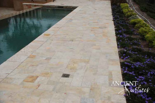 Embrace Versatility with Arcane Stone: A Touch of Enduring Beauty in ...
