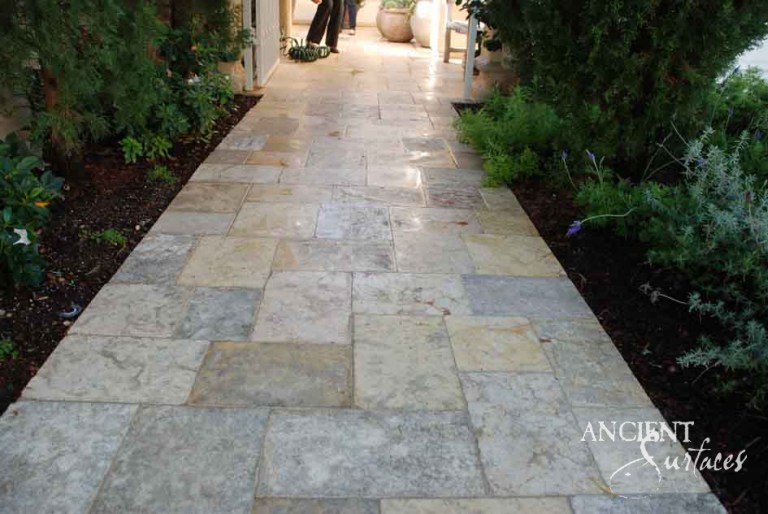 Embrace Versatility with Arcane Stone: A Touch of Enduring Beauty in ...